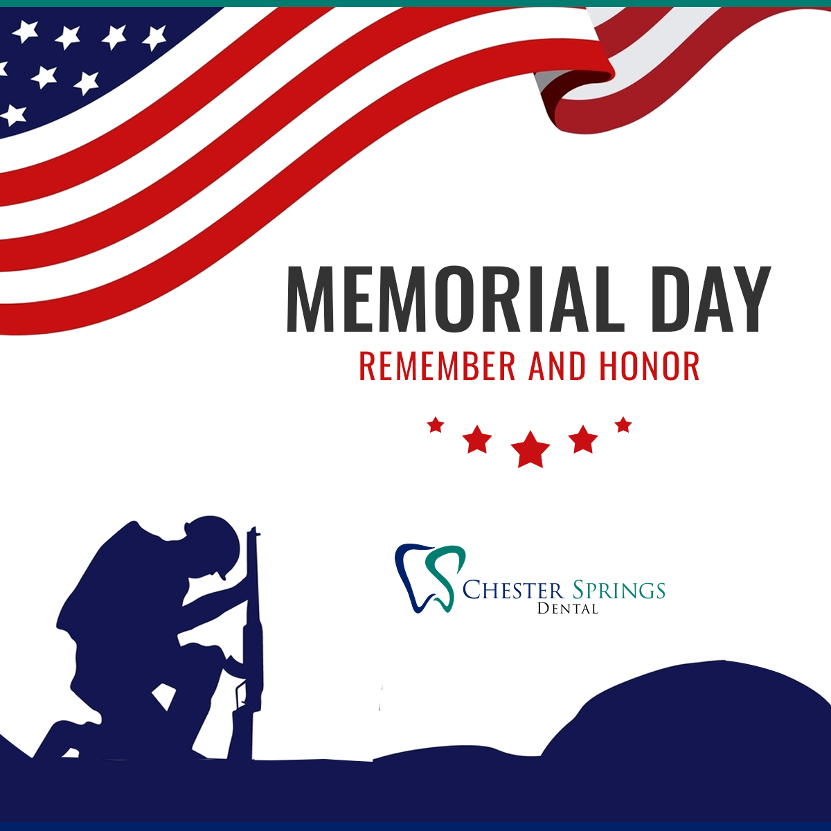 Reliable Dentists in Exton PA - Chester Springs Dental